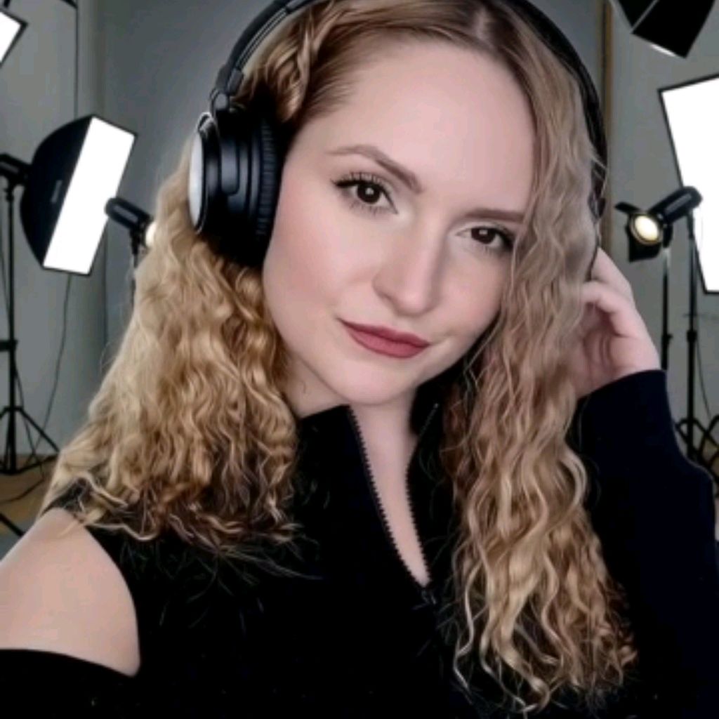 Иконка канала GALAKTIKA💫