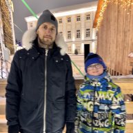 Иконка канала RomeoSHOW✅