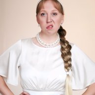 Иконка канала popova-penderetskaya