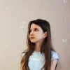 Иконка канала Арина Лафс