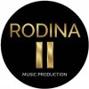 Иконка канала Rodina II Deep House Mix