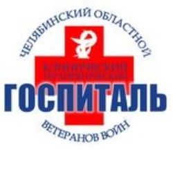 Иконка канала ГБУЗ "ЧОКТГВВ"
