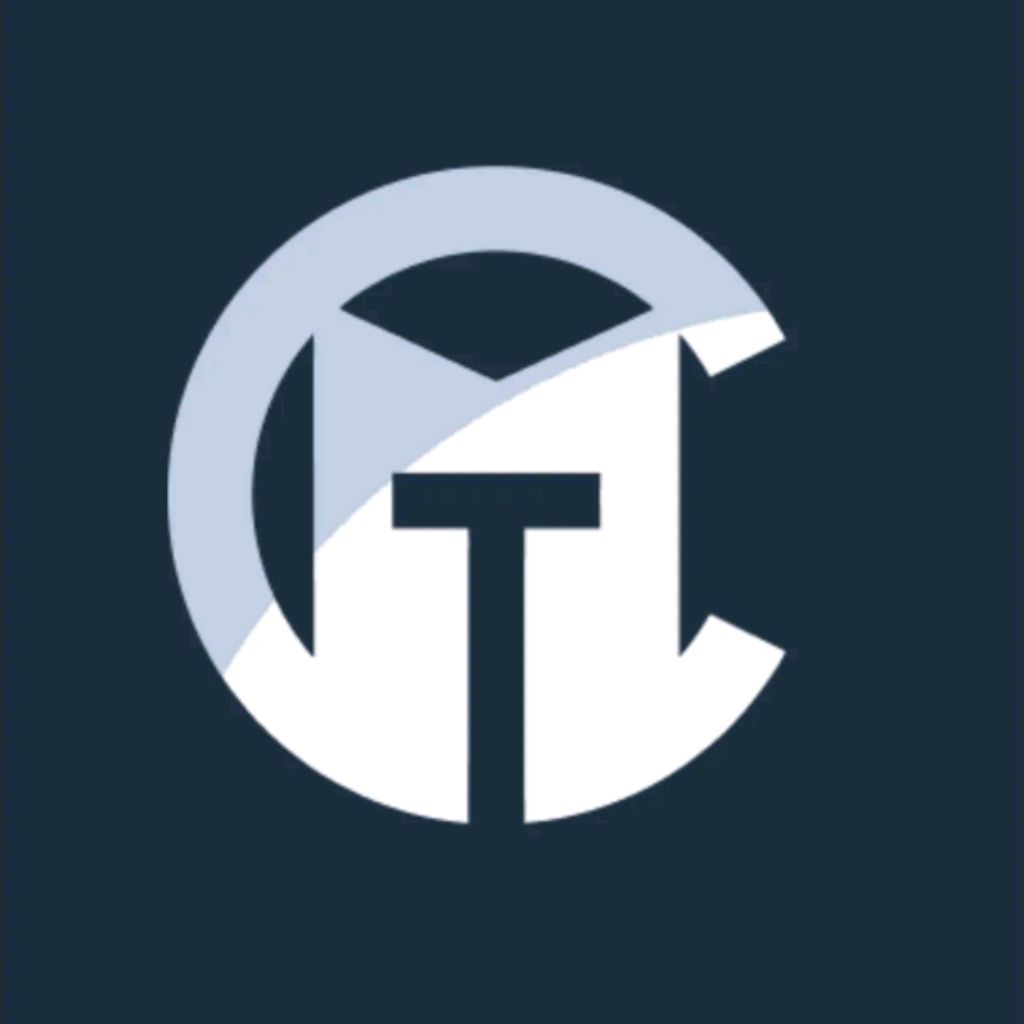 Иконка канала СпецТрансМонолит-Т