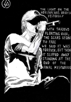 Иконка канала sava