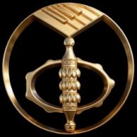 Иконка канала Музей музыки и фольклора народов Якутии