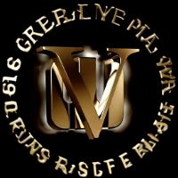 Иконка канала Широков Виталий.  Саров.  Music hall.