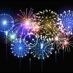 Иконка канала IRCa