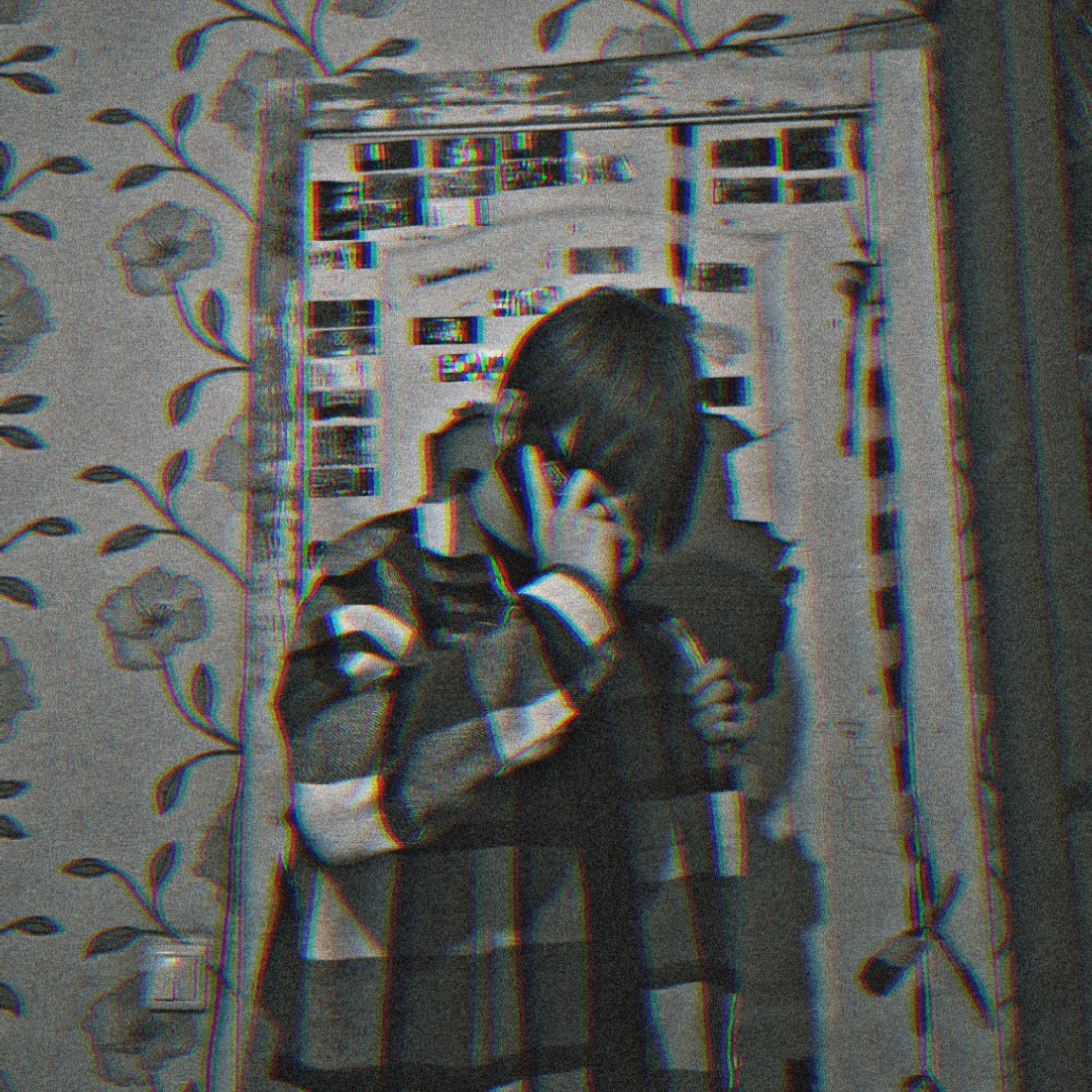 Иконка канала xxxbl00d