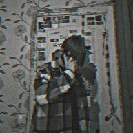 Иконка канала xxxbl00d