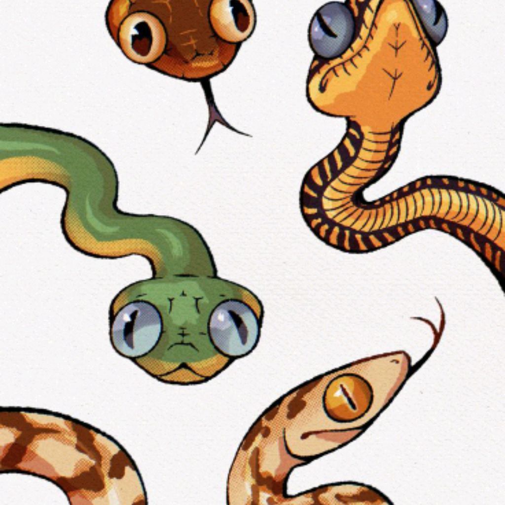 Иконка канала АЛИСА 123 Go