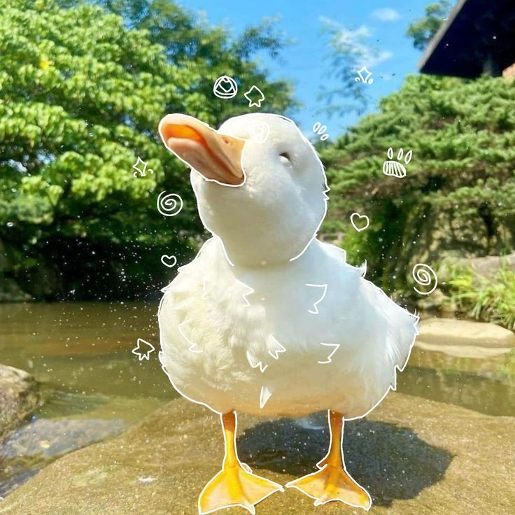 Иконка канала Unboxing Toys