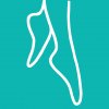 Иконка канала Footclinic клиника Алексея Олейника