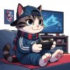 Иконка канала EliseyPROGames