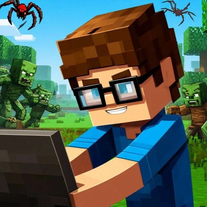 Иконка канала ARTEM-PLAYNOW