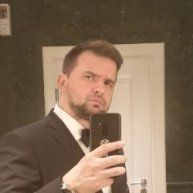 Иконка канала Миролюбов