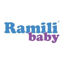 Иконка канала Ramili baby