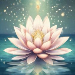 Иконка канала Таро подсказки