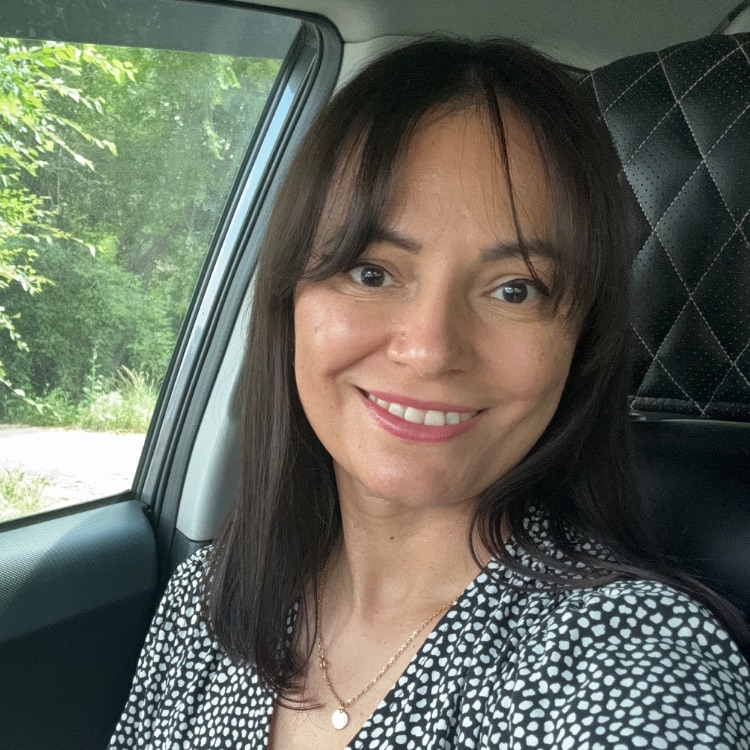 Иконка канала Динара