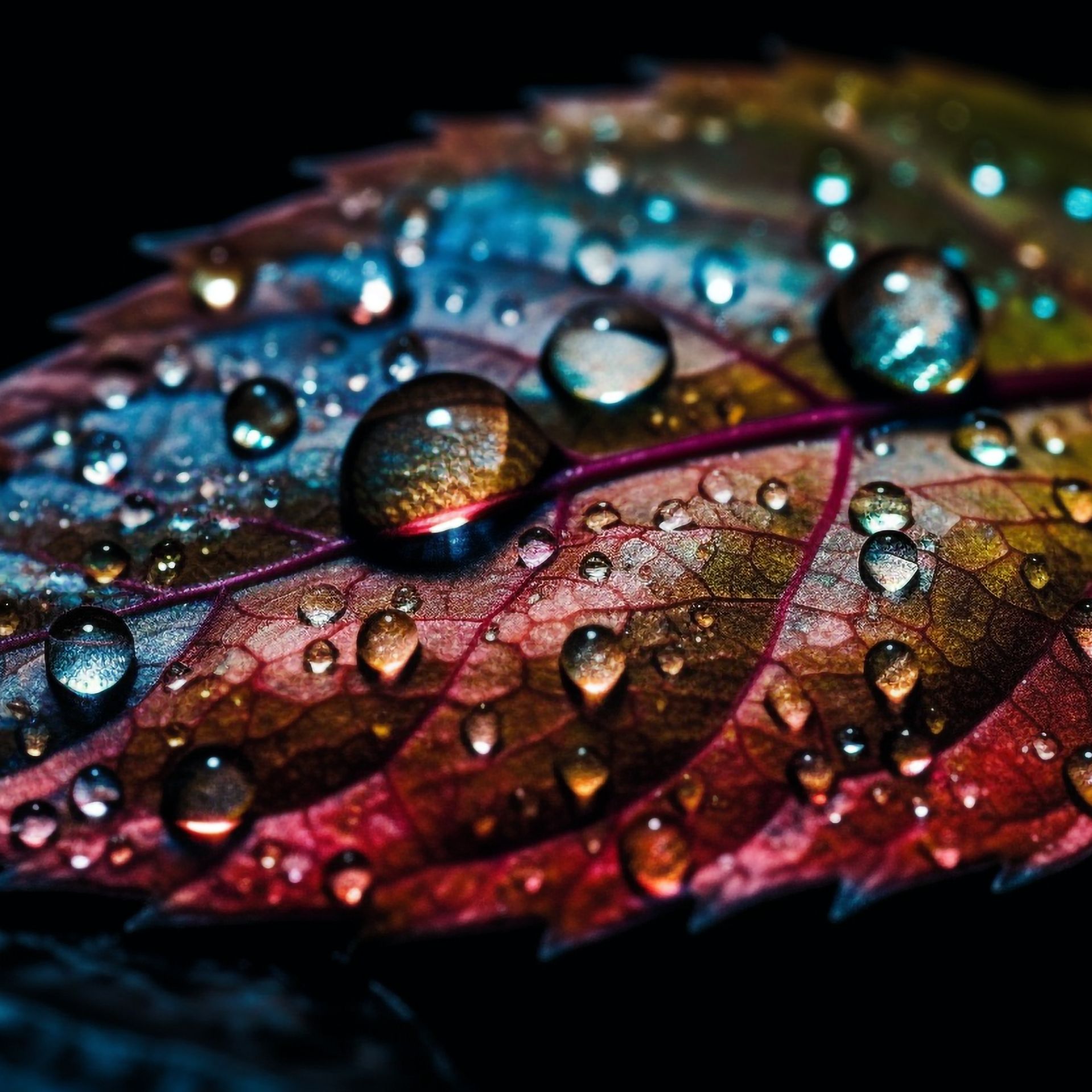 Иконка канала channel36362434