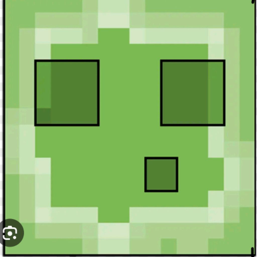 Иконка канала 8S6