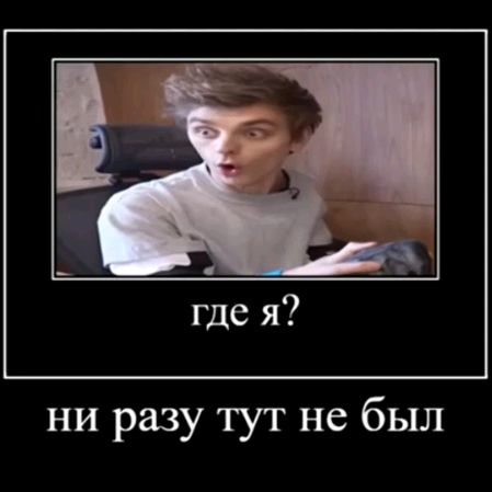 Иконка канала DIMAS