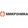 Иконка канала Микроника