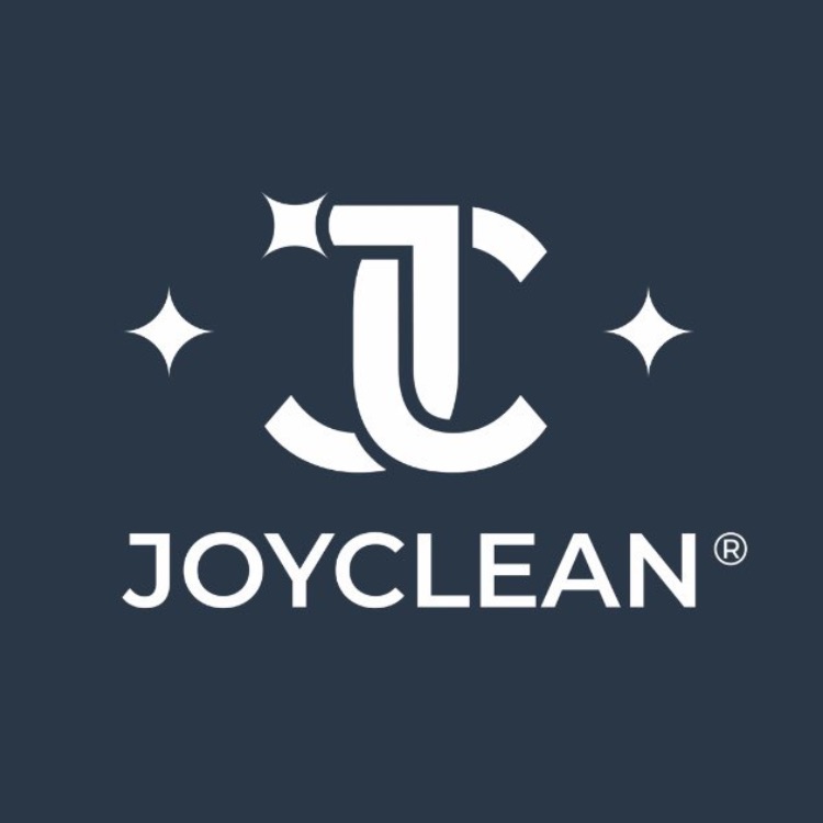 Иконка канала JOYCLEAN | КЛИНИНГОВАЯ КОМПАНИЯ