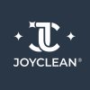 Иконка канала JOYCLEAN | КЛИНИНГОВАЯ КОМПАНИЯ