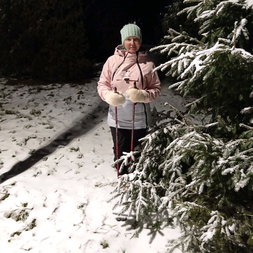 Иконка канала Мила на заслуженном отдыхе