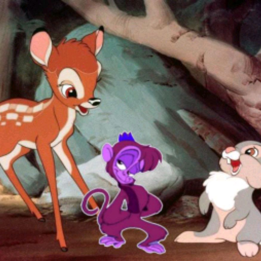 Иконка канала 🌛🌚ZzKirami2zZ🔥🔥🐯 СИНЯЯ ЗВЕЗДА 🌟