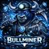 Иконка канала BullMiner
