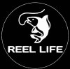 Иконка канала REEL & LIFE