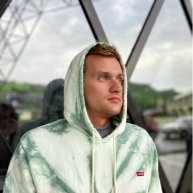 Иконка канала WHATISLOVE