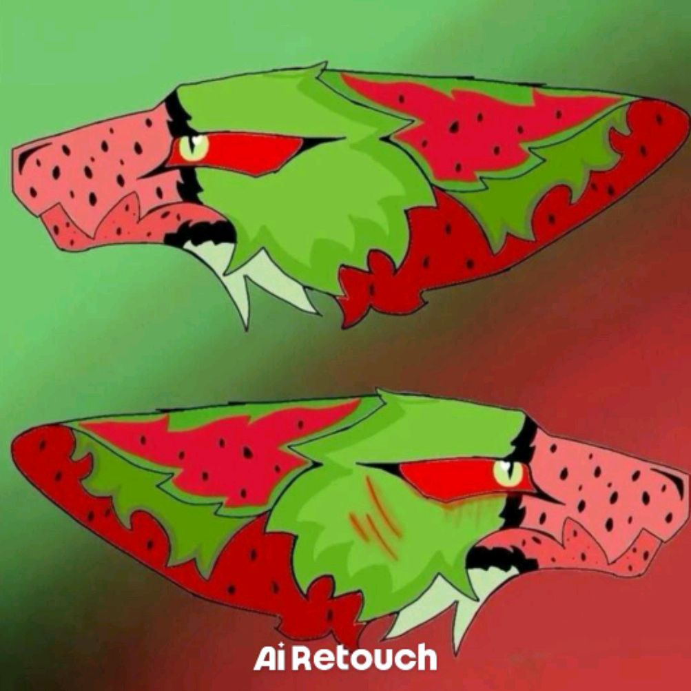 Иконка канала DregOn52