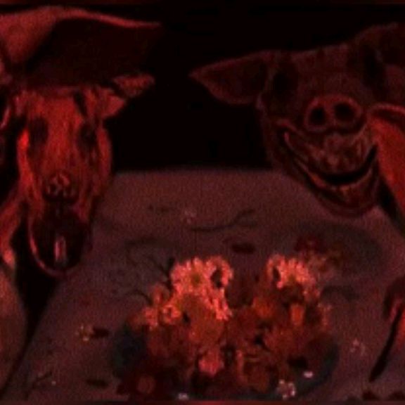 Иконка канала UNKNOWNPATRIARCH