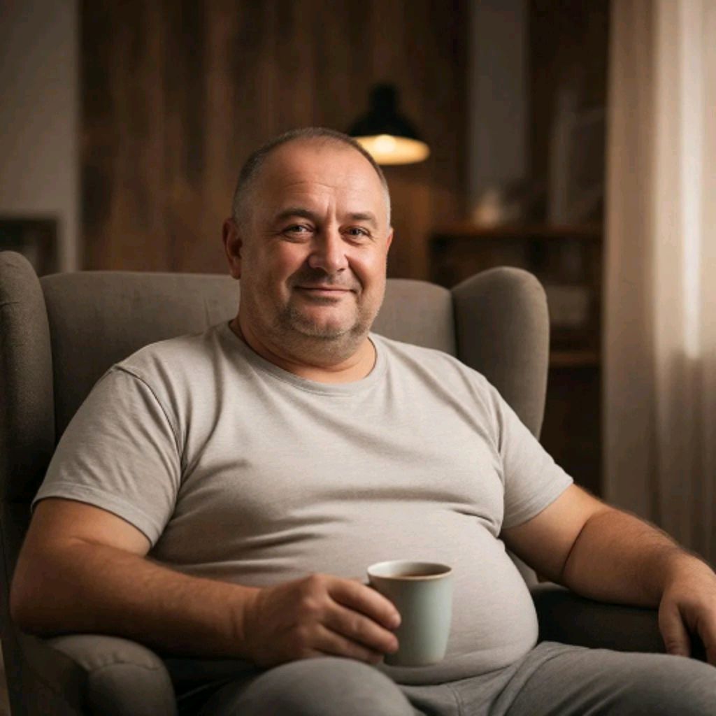 Иконка канала Sadal