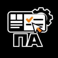 Иконка канала Понятная админка