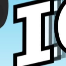 Иконка канала IGROMAN