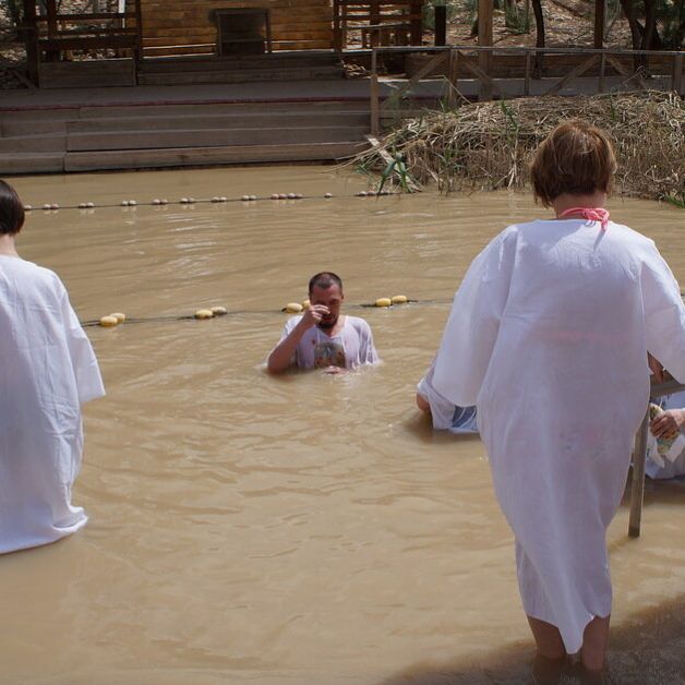 Иконка канала Сергей Щепелев
