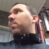 Иконка канала pit80