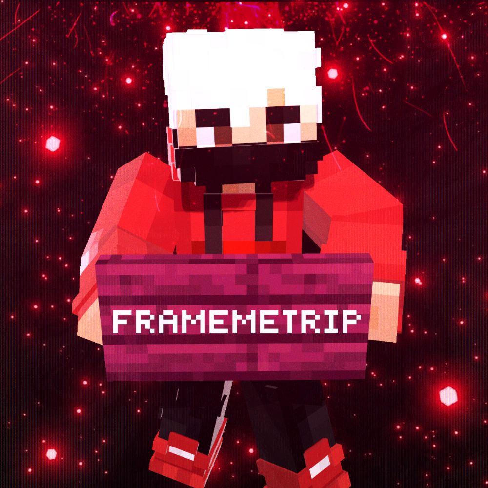 Иконка канала FrameMeTrip