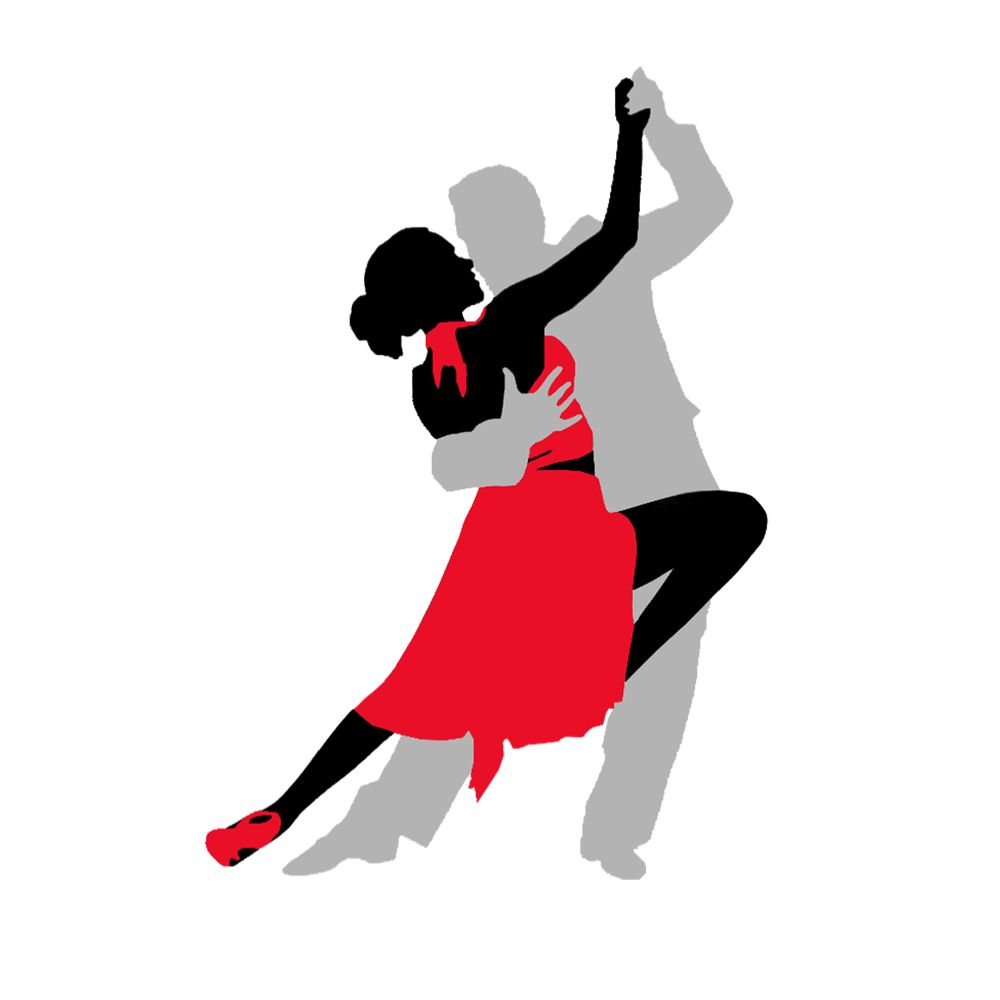 Иконка канала Magic dance|танцевальный спорт|Екатеринбург