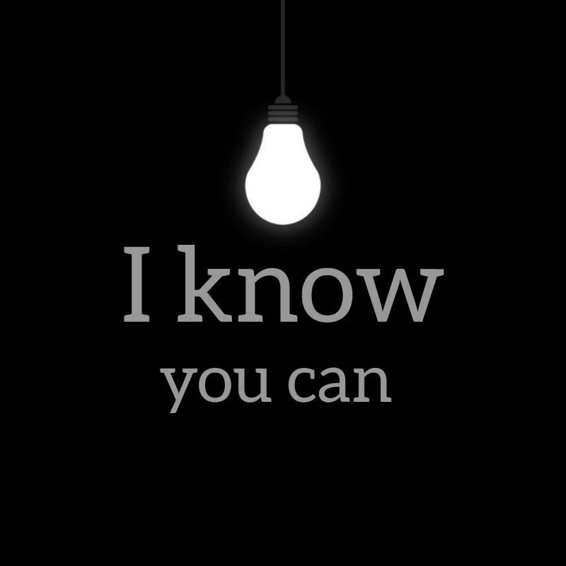 Иконка канала ꧁༺know༻꧂