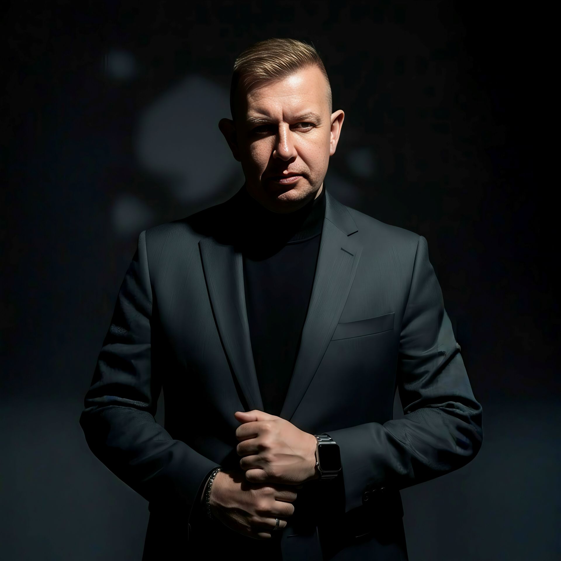 Иконка канала Ser.Go.Ko