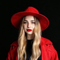 Иконка канала Екатерина Свобода