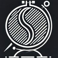 Иконка канала Будни Вышивальни в Останино