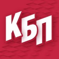 Иконка канала Красно-Белый подкаст