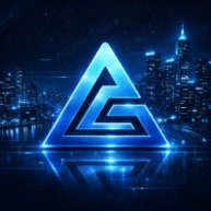 Иконка канала ИИ в работе риелтора