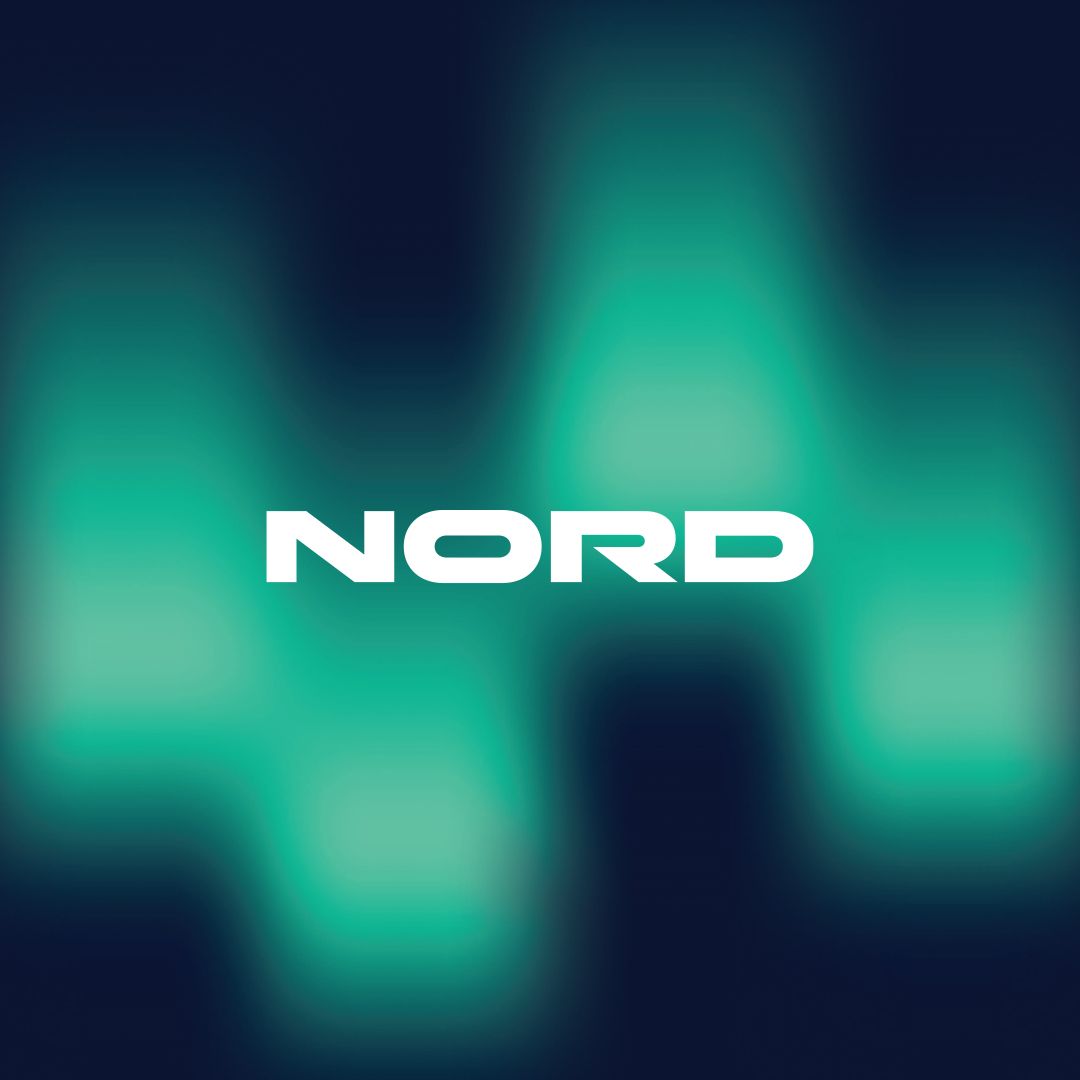 Иконка канала NORD | Бытовая техника разумного комфорта