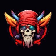 Иконка канала PiratPapkin